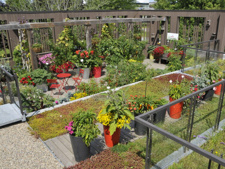 Saint-Hyacinthe | Tourisme Montérégie